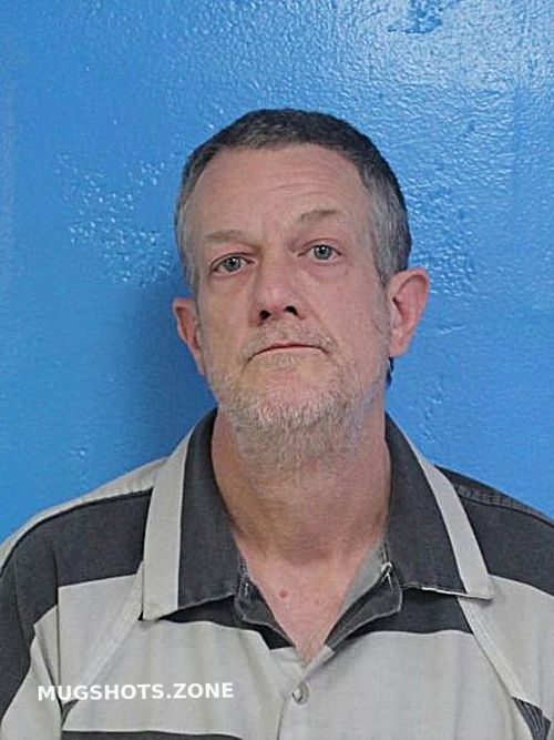 WALLEN GREGORY MARK 01/31/2026 - Sullivan County Mugshots Zone