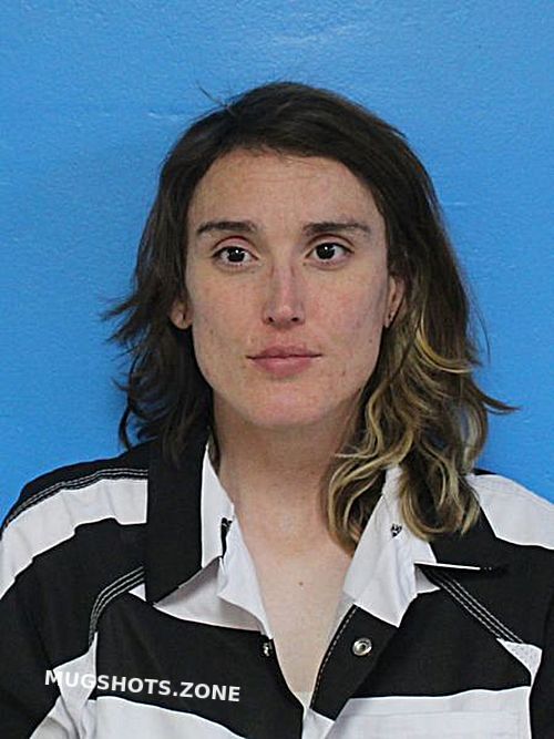BEMENT CHEYENNE NICOLE 02/04/2026 - Sullivan County Mugshots Zone