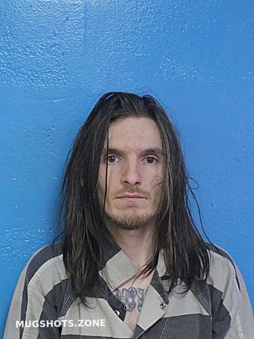 VANOVER JOSEPH TYLER 02/06/2026 - Sullivan County Mugshots Zone