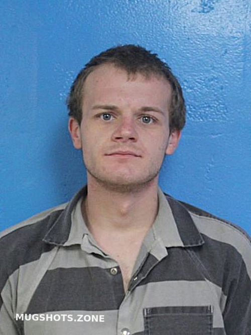 PIERCE JOSEPH ZACHARIAH 02/06/2026 - Sullivan County Mugshots Zone