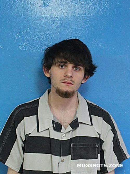 ROYSTON ANDREW JACOB 03/04/2026 - Sullivan County Mugshots Zone