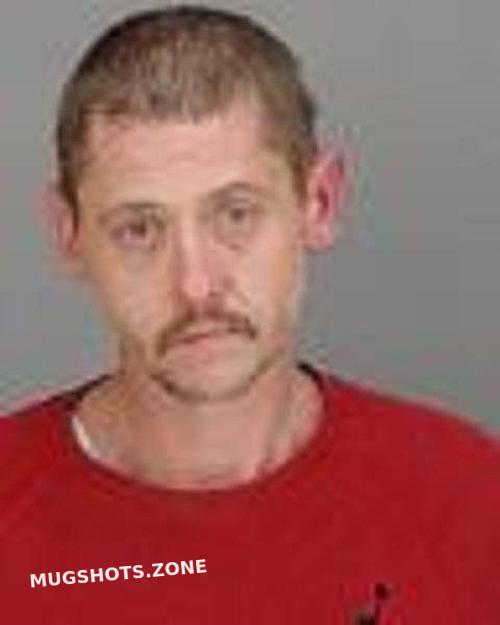 BOLING THOMAS HOWARD 11/14/2022 - Summit County Mugshots Zone