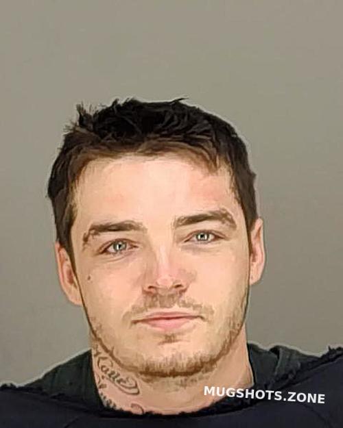 Harrell Austin Lee 11152022 Summit County Mugshots Zone