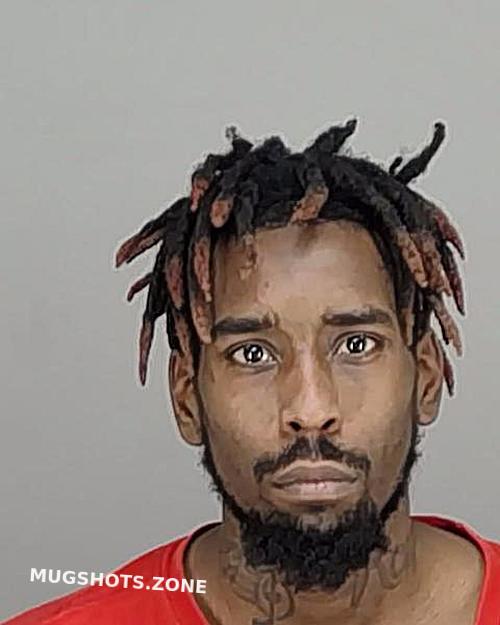 GULLEY BENJAMIN ANTHONY 11/16/2022 - Summit County Mugshots Zone