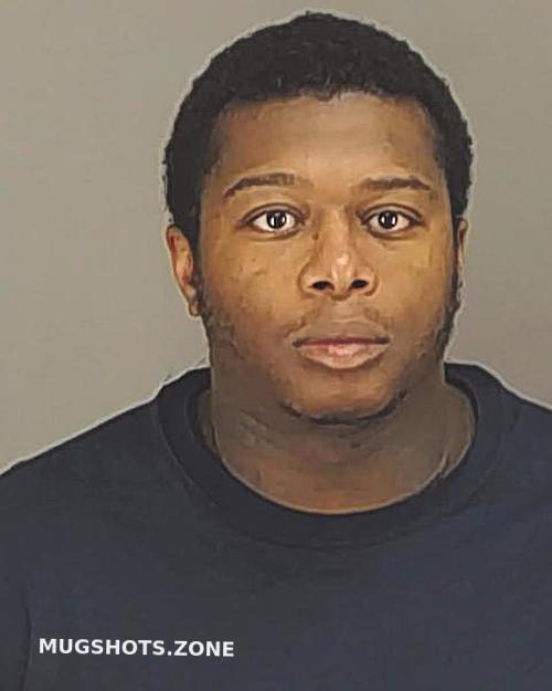 COFFEY JEFFERY 12/09/2022 - Summit County Mugshots Zone