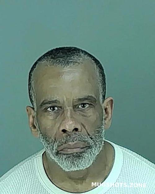 WILLIAMS NATHANIEL CALVIN 12/12/2022 - Summit County Mugshots Zone