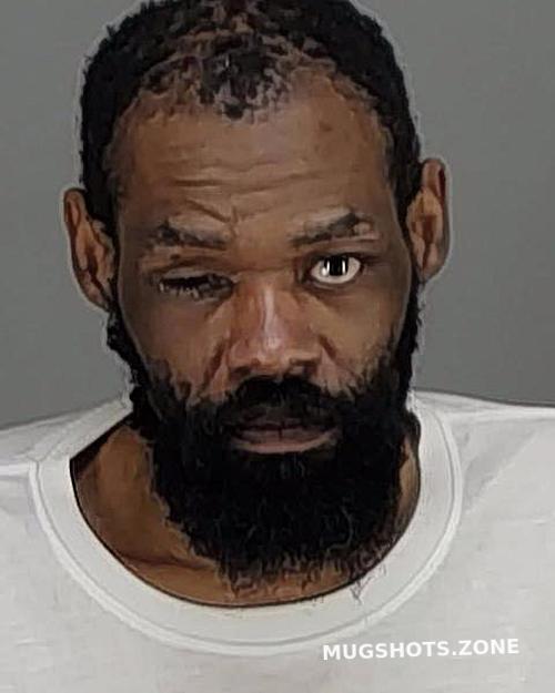 BUCHANAN DARRELL LEE ANTWAN 12/13/2022 - Summit County Mugshots Zone