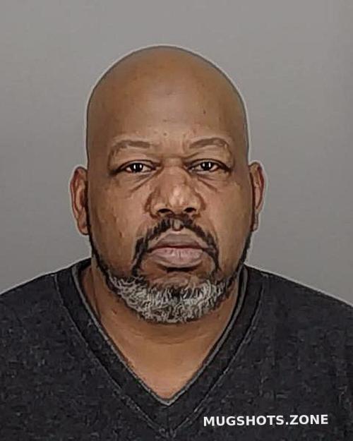 GREEN EDDIE MARION 01/08/2023 - Summit County Mugshots Zone