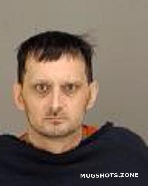 FEITEIRA CHRISTOPHER ERIC 01/12/2023 - Summit County Mugshots Zone