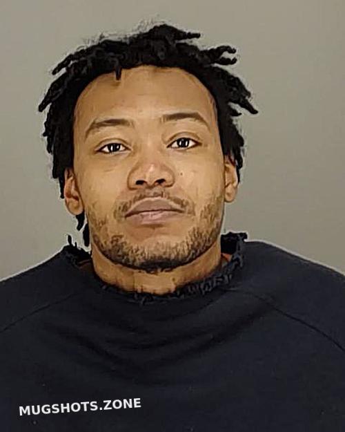 TERRELL MICHAEL STEPHEN 01/13/2023 - Summit County Mugshots Zone