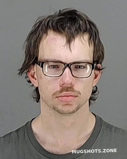 SABITSCH STEPHEN RAYMOND HAWK 01/17/2023 - Summit County Mugshots Zone