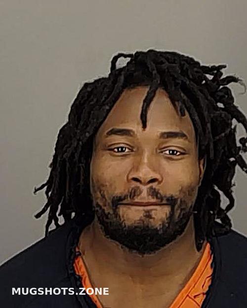 GAINES HAROON RASHEED 01/20/2023 - Summit County Mugshots Zone