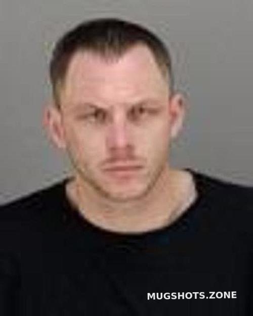 FORTNER CAMERON STEPHEN 01/21/2023 - Summit County Mugshots Zone