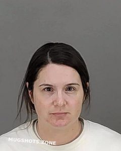 HALL SHANNA RENEE 01/23/2023 - Summit County Mugshots Zone