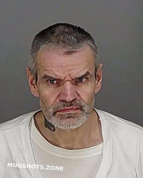 LEMASTERS THOMAS ERIC 01/24/2023 - Summit County Mugshots Zone