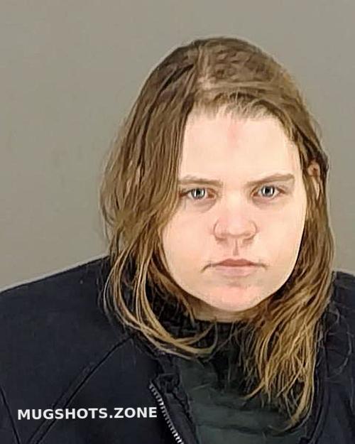 MOORE ANGEL MARIE 01/24/2023 - Summit County Mugshots Zone