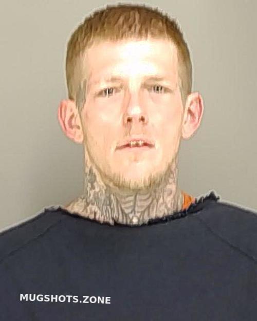 DEITCH JOSH DJ 02/03/2023 - Summit County Mugshots Zone