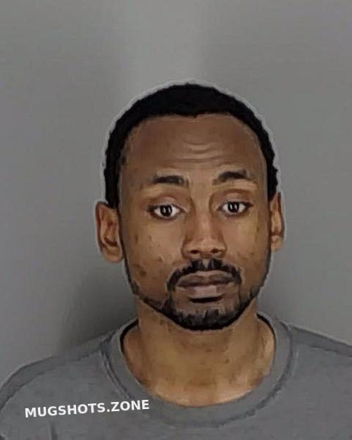 GARRETT DEANDRE LEWIS 02/03/2023 - Summit County Mugshots Zone