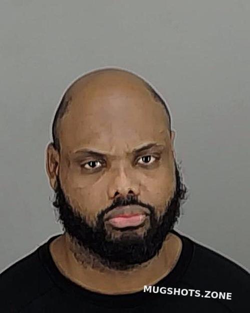 WORD LAURENCE CLIFTON 02/09/2023 - Summit County Mugshots Zone