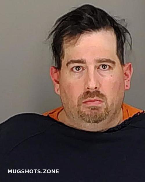 MELVIN JOSHUA JOHN 02/10/2023 - Summit County Mugshots Zone