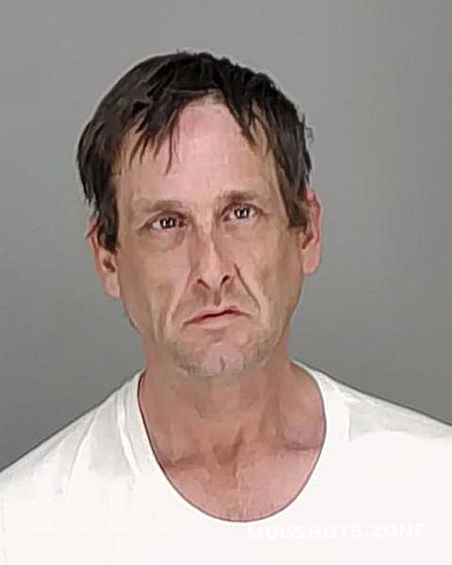 DEATLEY JAMES THOMAS 02/14/2023 - Summit County Mugshots Zone
