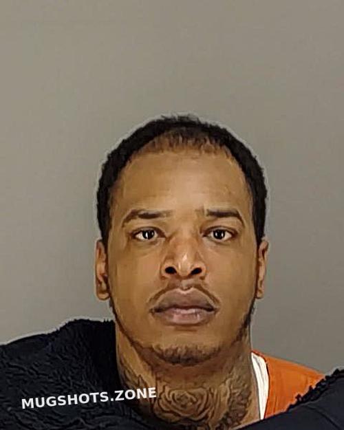 DAVENPORT JAVAR DAVON 02/15/2023 - Summit County Mugshots Zone