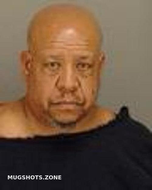 MENDOZA PHILLIP JOSE 02/16/2023 - Summit County Mugshots Zone