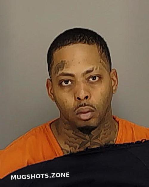 CARSON JOSEPH MICHAEL 02/17/2023 - Summit County Mugshots Zone