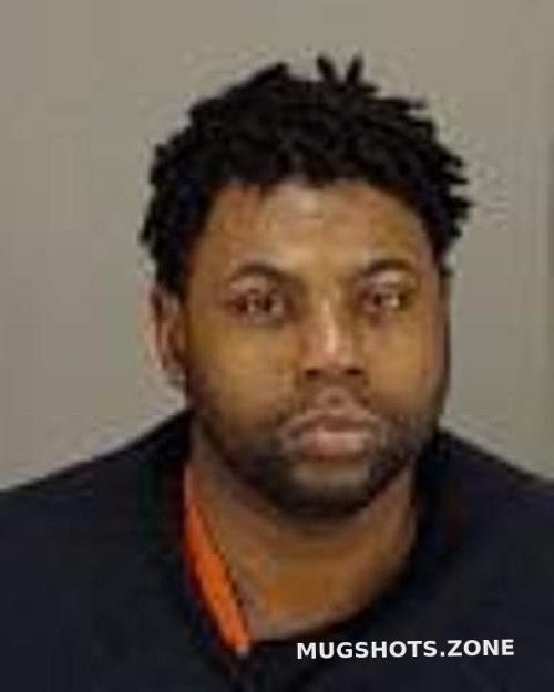 JONES RENARDO ALAN 02/18/2023 - Summit County Mugshots Zone