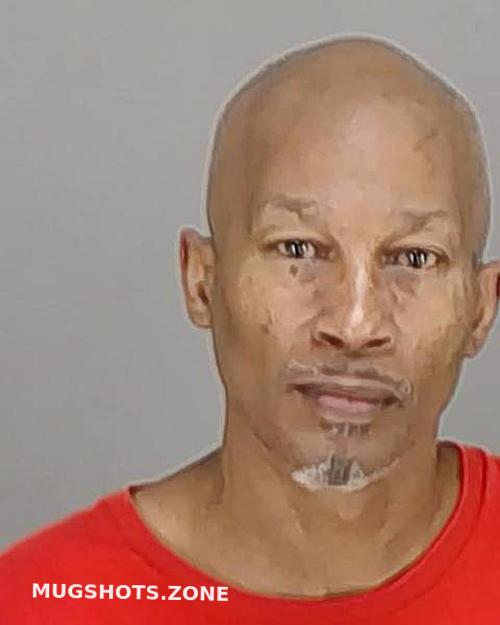 TRUITT KENNETH RUSSELL 02/23/2023 - Summit County Mugshots Zone