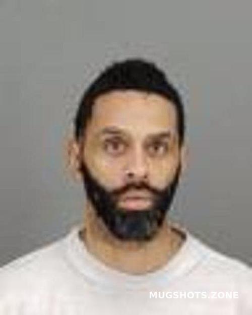 HUBBARD JERRY LEE 02/23/2023 - Summit County Mugshots Zone