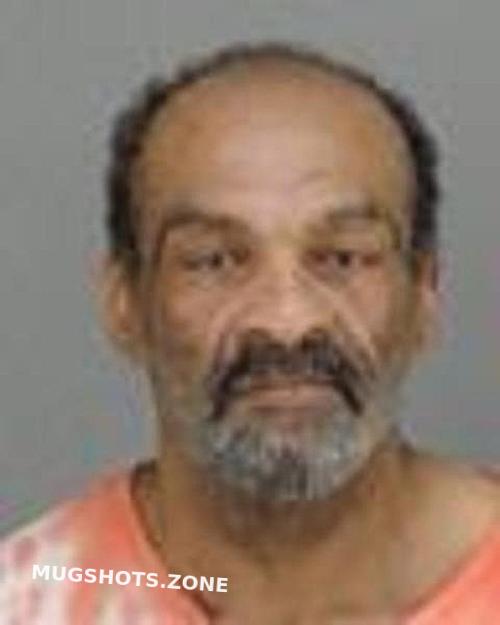 FEASTER KEVIN SCOTT 02/23/2023 - Summit County Mugshots Zone