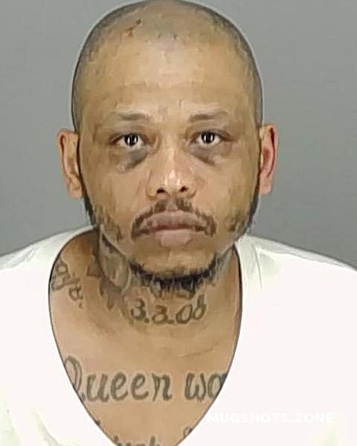 HIGGINS TOMMY WAYNE 02/26/2023 - Summit County Mugshots Zone HIGGINS TOMMY WAYNE 02/26/2023 - Summit County Mugshots Zone