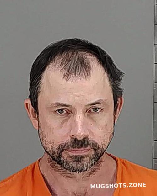 EVANS ADAM JOSEPH 02/26/2023 - Summit County Mugshots Zone