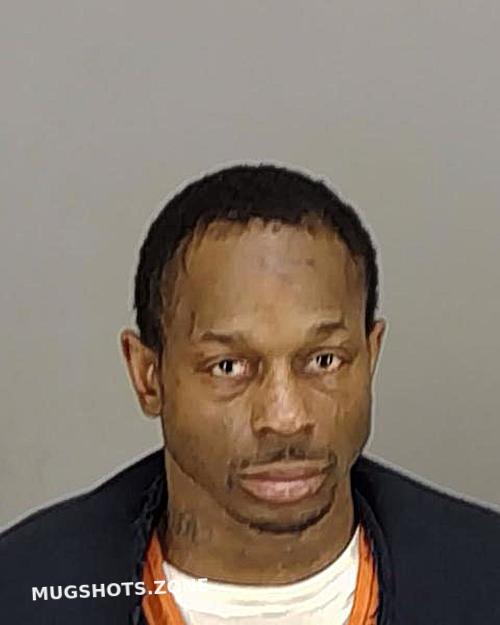 STEVENS RODNEY ALLEN 02/27/2023 - Summit County Mugshots Zone