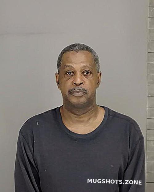 ALFORD TODD RAY 03/01/2023 - Summit County Mugshots Zone