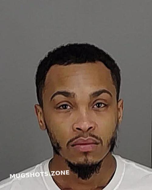 EPPS ASMAR JOSHUA TOMAS MIKEL 03/02/2023 - Summit County Mugshots Zone