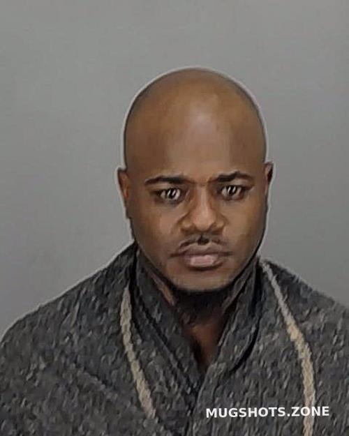 COOK LESTER LEE 03/02/2023 - Summit County Mugshots Zone