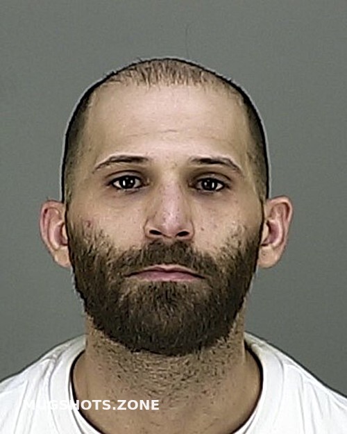 AWADALLAH SAMER SAMIR 03/03/2023 - Summit County Mugshots Zone