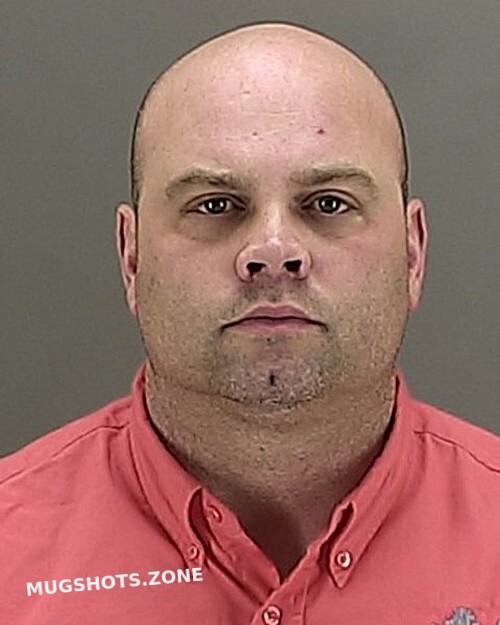 FRASHUER DWAYNE ANTHONY 03/04/2023 - Summit County Mugshots Zone