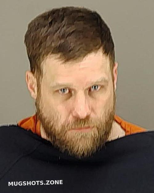PHELPS RYAN MICHAEL 03/05/2023 - Summit County Mugshots Zone