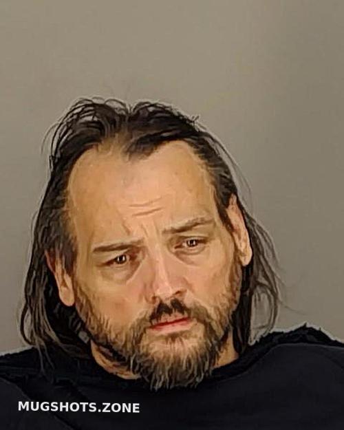 WICKWIRE JAMES PHILLIP 03/05/2023 - Summit County Mugshots Zone