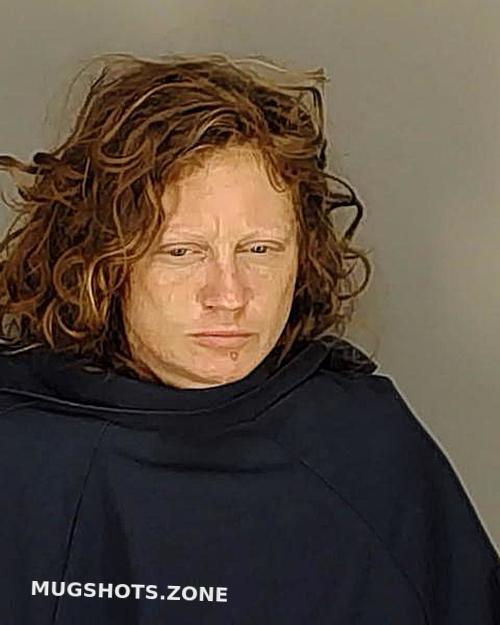 VITON COLLEEN MARIE 03/07/2023 - Summit County Mugshots Zone