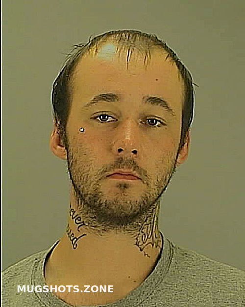 HENSLEY CORY JAMES 03/07/2023 - Summit County Mugshots Zone HENSLEY CORY JAMES 03/07/2023 - Summit County Mugshots Zone