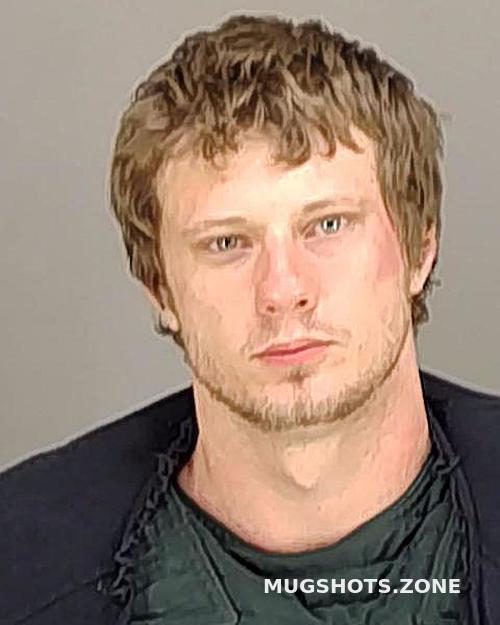 NOWAK JAMES RILEY ROSS 03/08/2023 - Summit County Mugshots Zone