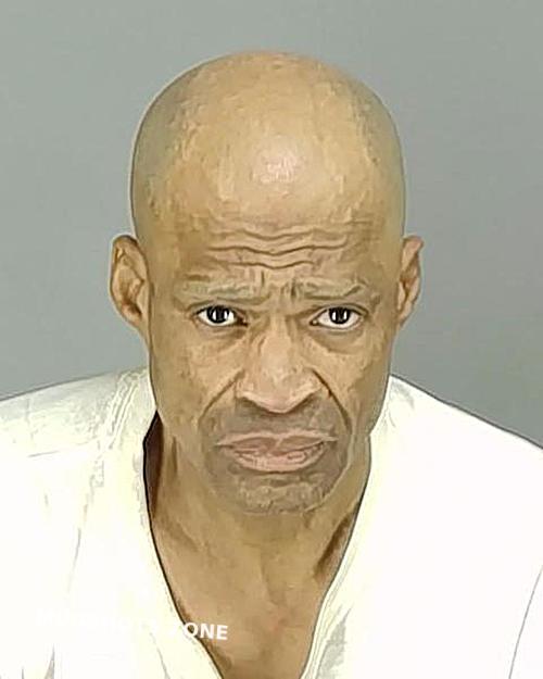 RUCKER ANTHONY FITZGERALD 03/09/2023 - Summit County Mugshots Zone