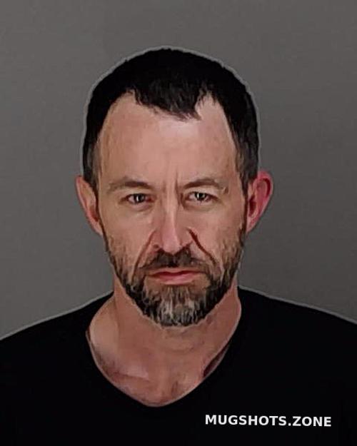 MCCARTHY MICHAEL STEVEN 03/12/2023 - Summit County Mugshots Zone