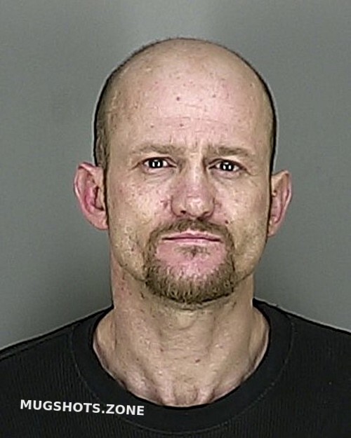 SCARBROUGH WILLIAM CREED 03/12/2023 - Summit County Mugshots Zone