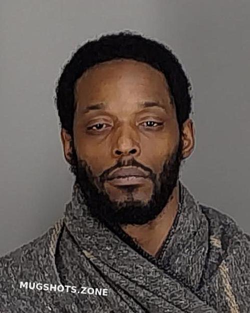 DANCY ANDREW LEE 03/13/2023 - Summit County Mugshots Zone