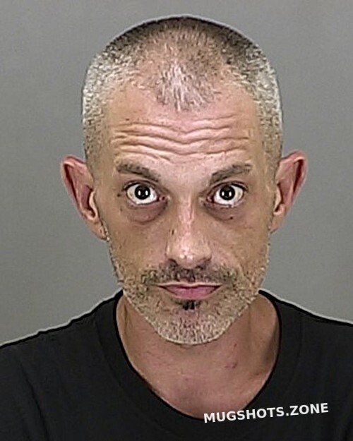 WILSON ROBERT DALE 03/13/2023 - Summit County Mugshots Zone